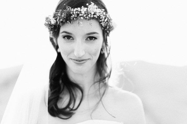 Katina Fridrik Fotografie | Lisa & Klaus