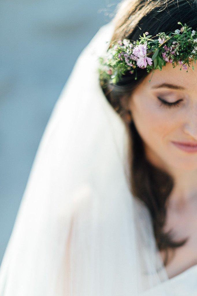 Katina Fridrik Fotografie | Lisa & Klaus