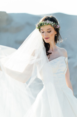 Katina Fridrik Fotografie | Lisa & Klaus