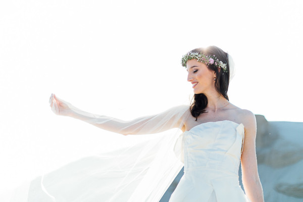 Katina Fridrik Fotografie | Lisa & Klaus