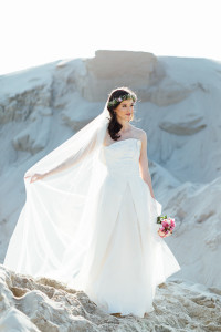 Katina Fridrik Fotografie | Lisa & Klaus