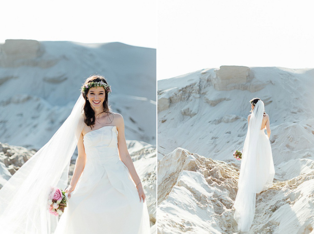 Katina Fridrik Fotografie | Lisa & Klaus