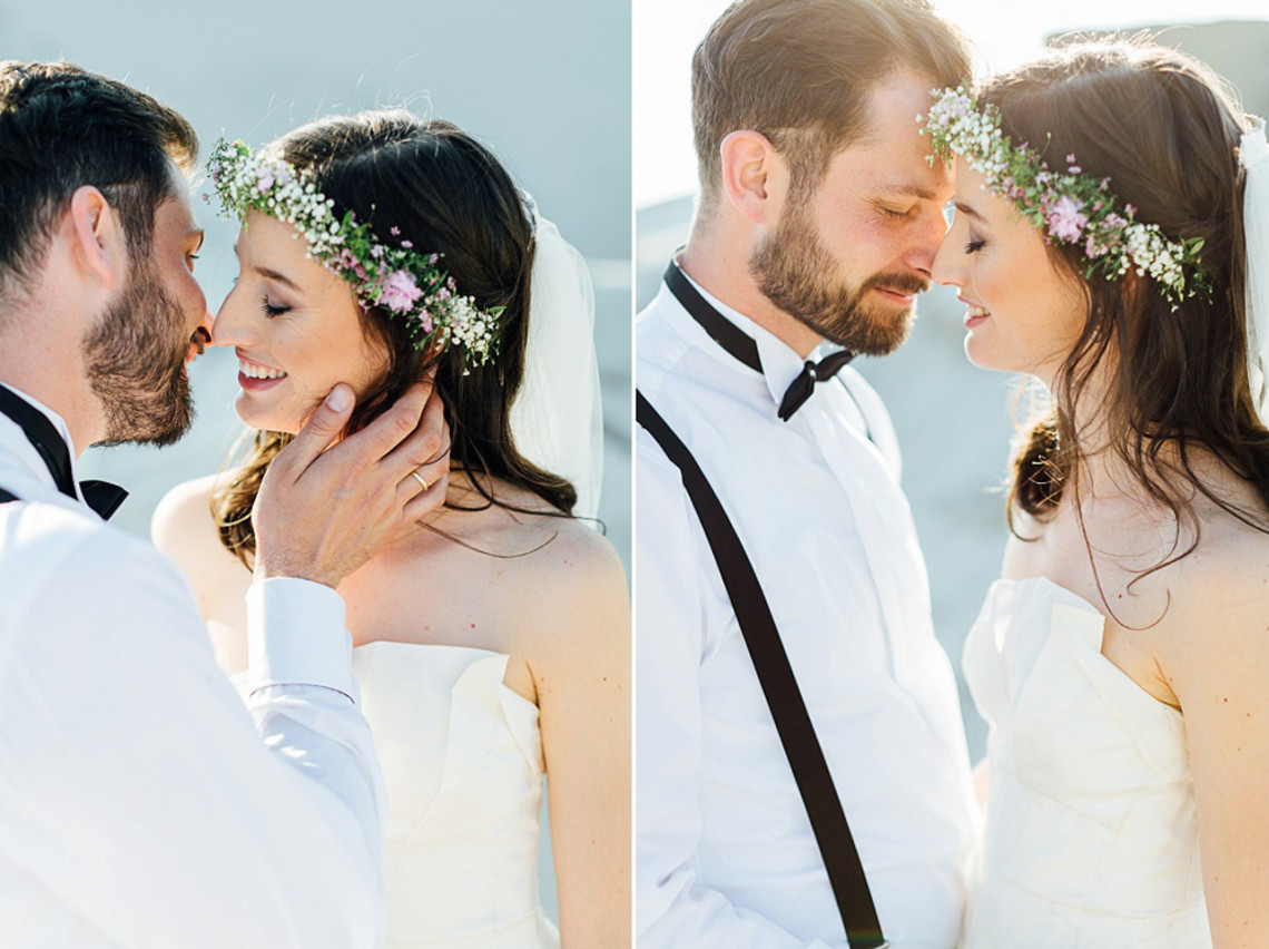 Katina Fridrik Fotografie | Lisa & Klaus