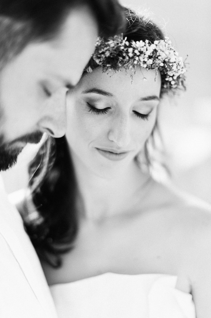 Katina Fridrik Fotografie | Lisa & Klaus