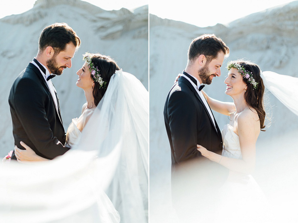 Katina Fridrik Fotografie | Lisa & Klaus