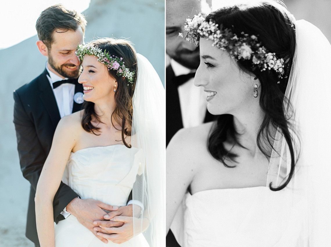 Katina Fridrik Fotografie | Lisa & Klaus