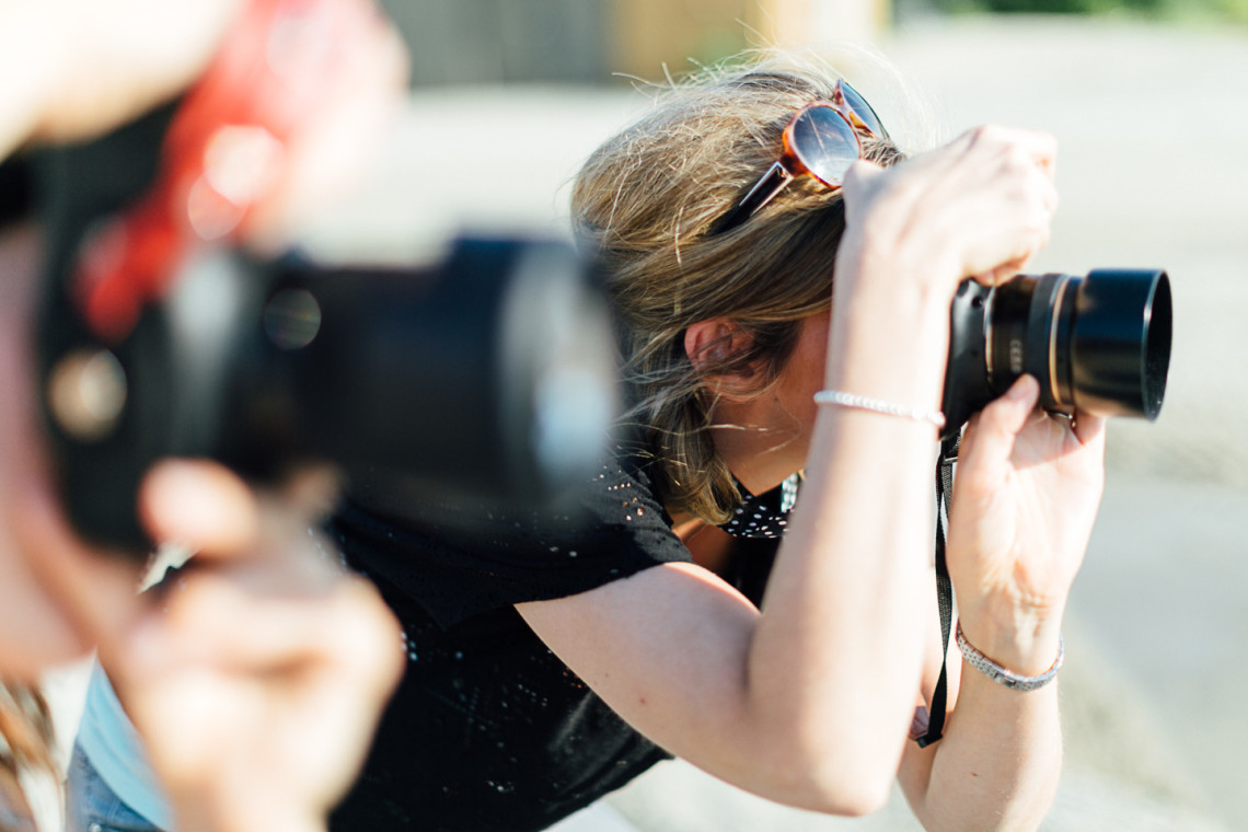 Katina Fridrik Fotografie | Lisa & Klaus